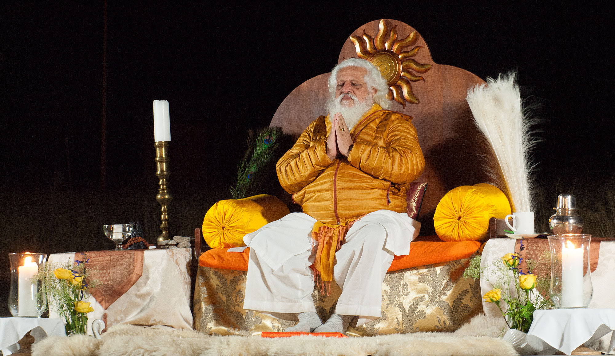 slide5 - Siddhanath Yoga Sangh