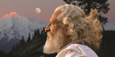 Home [siddhanath.org]