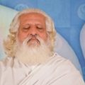 Discover the Power of Events with Yogiraj Gurunath Siddhanath