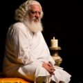 Discover the Power of Events with Yogiraj Gurunath Siddhanath