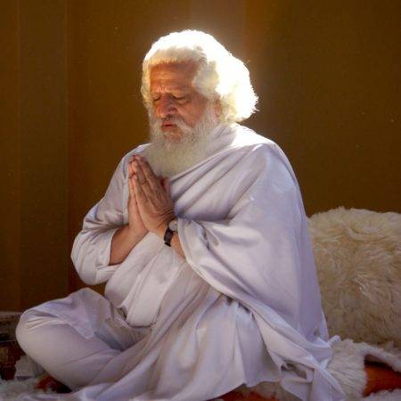 Discover the Power of Events with Yogiraj Gurunath Siddhanath
