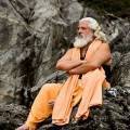 Discover the Power of Events with Yogiraj Gurunath Siddhanath