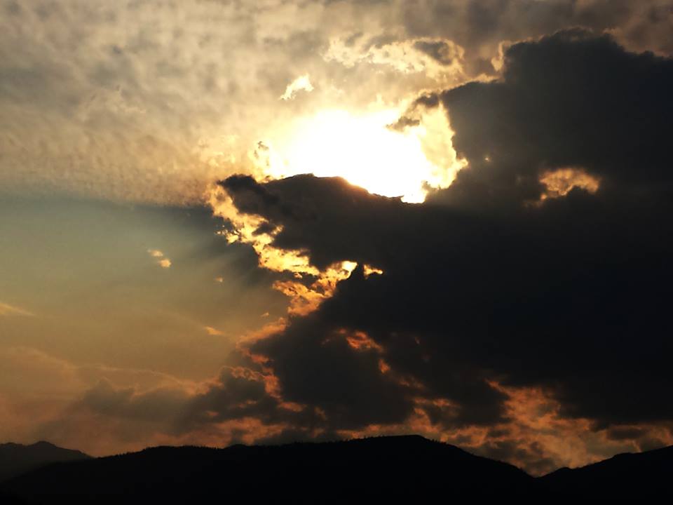 Shasta_sky_looking_like_God - Siddhanath Yoga Sangh