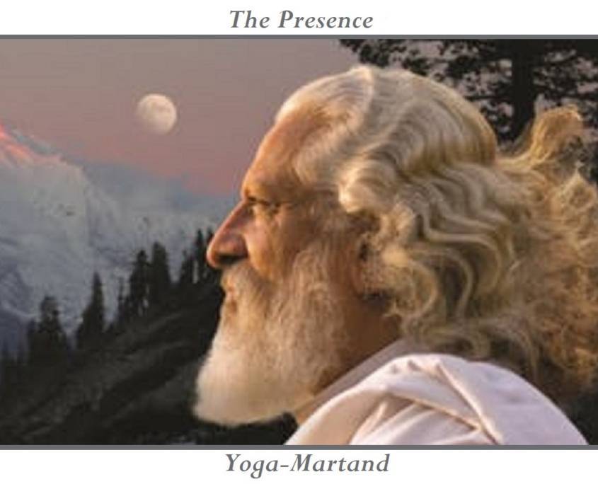 Discover Yogiraj Siddhanath Webinars - Online Atmanaars - Siddhanath ...