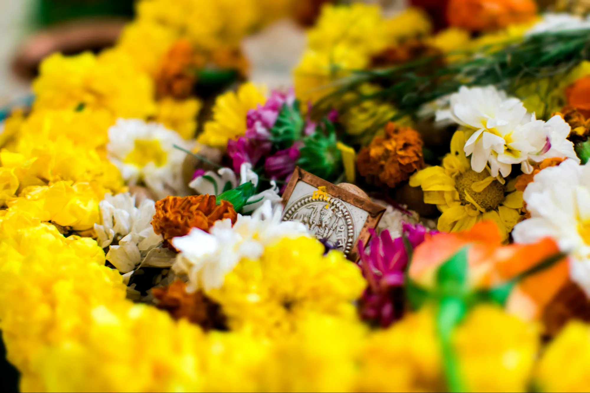 The Spiritual Essence of Babaji: A Transcendental Journey